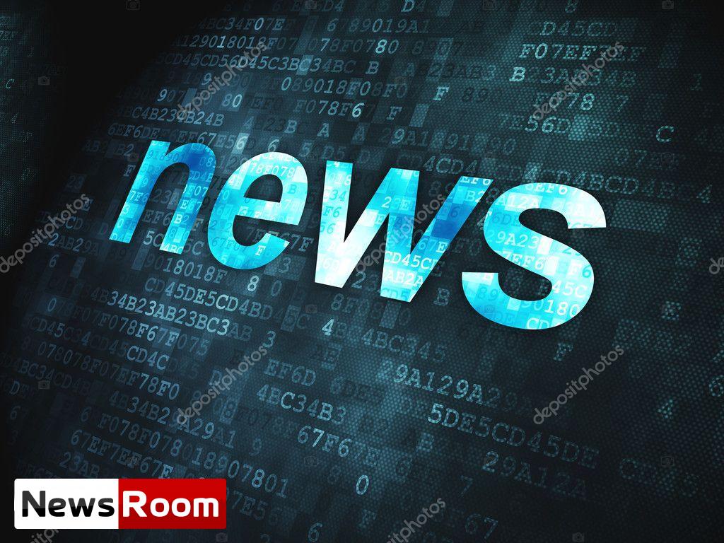 News Room : සංගීත කණ්ඩායම් 22ක්-ගායකයෝ 60ක් පපරේ ශිල්පීහු 53ක් සමඟ එකම සැණකෙළියක් - Lanka News ...